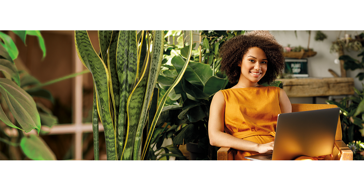 Floralux tuincentrum België - Floralux