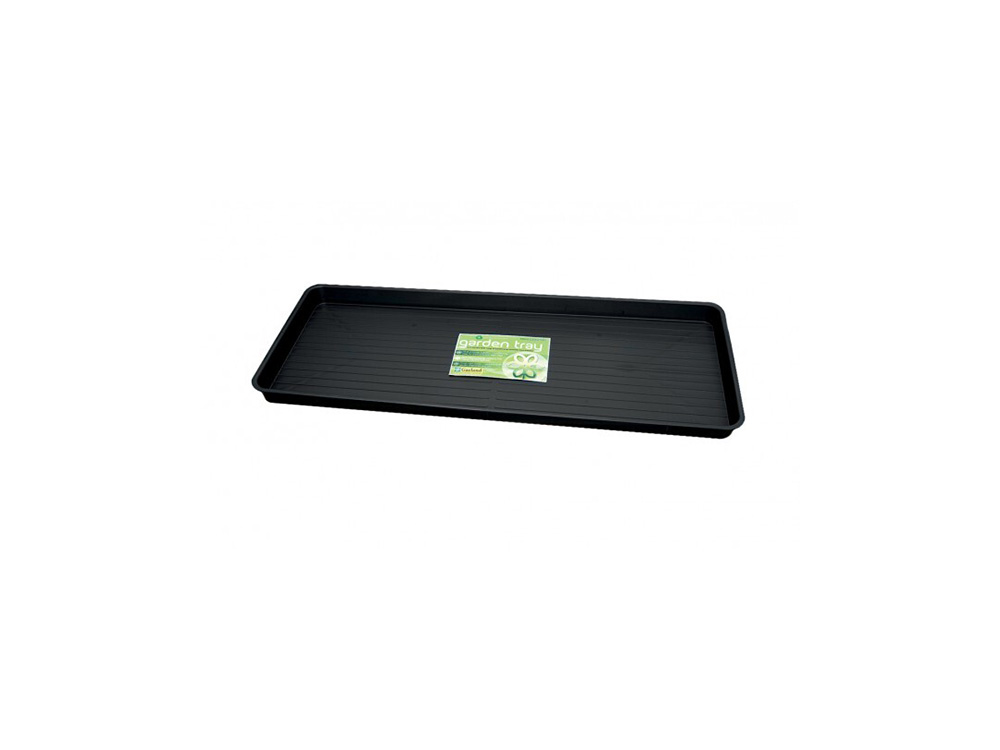 Zaaibak - Premium - 100 x 40 x 5 cm - Floralux